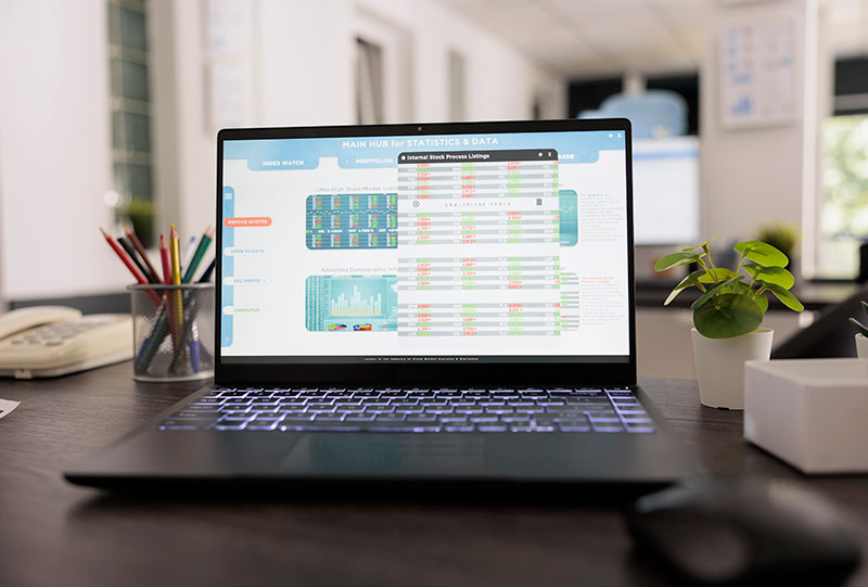 Moodle LMS | Apex Academy